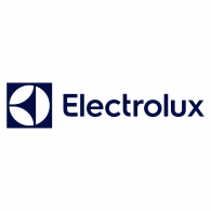 Electrolux | Brands of the World™ | Download vector logos and logotypes