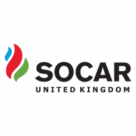 Socar | Brands of the World™ | Download vector logos and logotypes