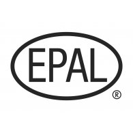 European Pallet Association e.V. (EPAL) | Brands of the World ...