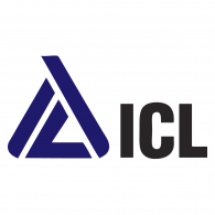 ICL | Brands of the World™ | Download vector logos and logotypes