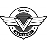 Vulcan | Brands of the World™ | Download vector logos and logotypes