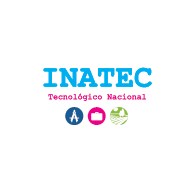 Inatec | Brands of the World™ | Download vector logos and logotypes