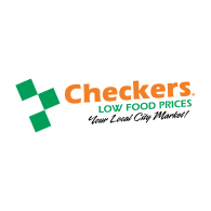 Checkers | Brands of the World™ | Download vector logos and logotypes