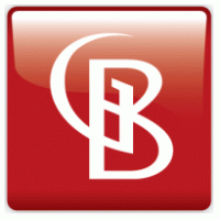 Brasher Logo