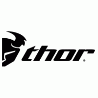 thor | Brands of the World™ | Download vector logos and logotypes