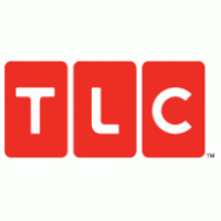 TLC | Brands of the World™ | Download vector logos and logotypes