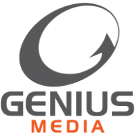Genius Entertainment Classic Media