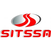 SITSSA | Brands of the World™ | Download vector logos and logotypes
