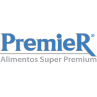 Premier Pet Food | Brands of the World™ | Download vector logos and ...