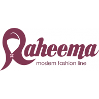 Reema Name Logo