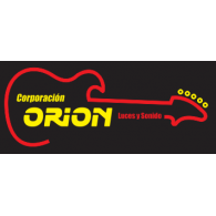 Orion Pharma | Brands of the World™ | Download vector logos and logotypes
