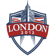 London Olympics 2012 | Brands of the World™ | Download vector logos and ...