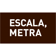 Editora Escala Logo