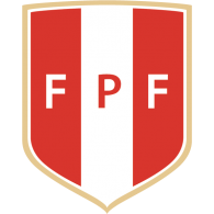 FPF | Brands of the World™ | Download vector logos and logotypes