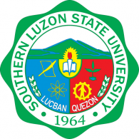 Southern Luzon State University | Brands of the World™ | Download ...