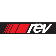 Revs Logo