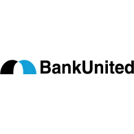 BankUnited | Brands of the World™ | Download vector logos and logotypes