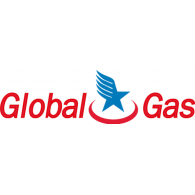 Global Gas Logo