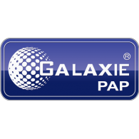 Galaxie Pap | Brands of the World™ | Download vector logos and logotypes