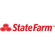State Farm | Brands of the World™ | Download vector logos and logotypes
