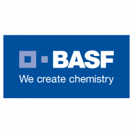 Basf | Brands of the World™ | Download vector logos and logotypes