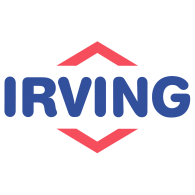 J. D. Irving | Brands of the World™ | Download vector logos and logotypes