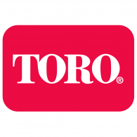 Toro | Brands of the World™ | Download vector logos and logotypes