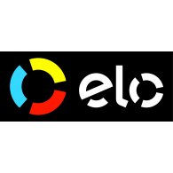 Elo | Brands of the World™ | Download vector logos and logotypes