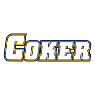 Coker College Lacrosse | Brands of the World™ | Download vector logos ...