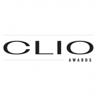 Clio Awards | Brands of the World™ | Download vector logos and logotypes