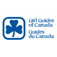 Girl Guides Australia | Brands of the World™ | Download vector logos ...