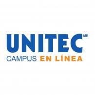 Unitec | Brands of the World™ | Download vector logos and logotypes