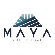 Mayacama Logo