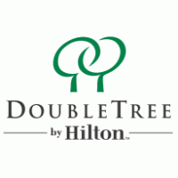 DoubleTree by Hilton | Brands of the World™ | Download vector logos and ...