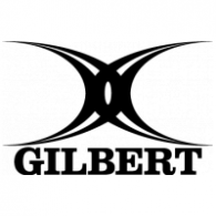 Gilbert | Brands of the World™ | Download vector logos and logotypes