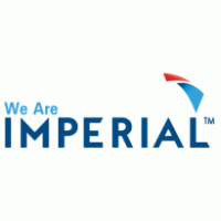 Imperial Group | Brands of the World™ | Download vector logos and logotypes