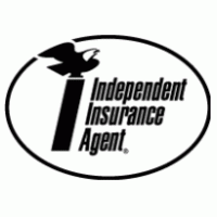 Independent Insurance Agent | Brands of the World™ | Download vector ...