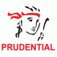 Prudential | Brands of the World™ | Download vector logos and logotypes