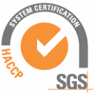 SGS | Brands of the World™ | Download vector logos and logotypes