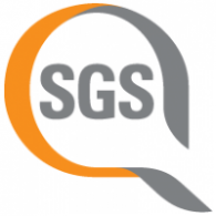 HACCP System Certification Haccp Sgs | Brands of the World™ | Download ...