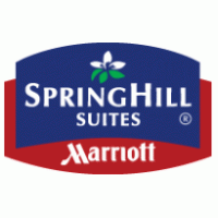 Springhill Suites | Brands of the World™ | Download vector logos and ...