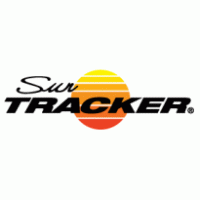 Sun Tracker | Brands of the World™ | Download vector logos and logotypes