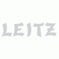 Leitz | Brands of the World™ | Download vector logos and logotypes