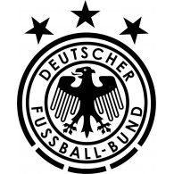 Deutscher Fussball-Bund | Brands of the World™ | Download vector logos ...