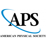 APS | Brands of the World™ | Download vector logos and logotypes