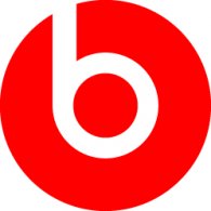 Beats | Brands of the World™ | Download vector logos and logotypes