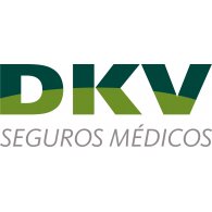 DKV logo | Brands of the World™ | Download vector logos and logotypes