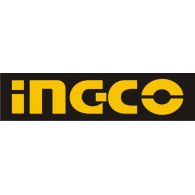 Ingco | Brands of the World™ | Download vector logos and logotypes