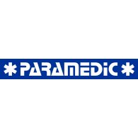 Paramedic | Brands of the World™ | Download vector logos and logotypes