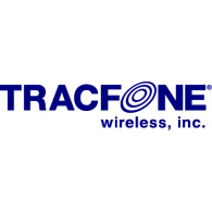 Tracfone Wireless | Brands of the World™ | Download vector logos and ...